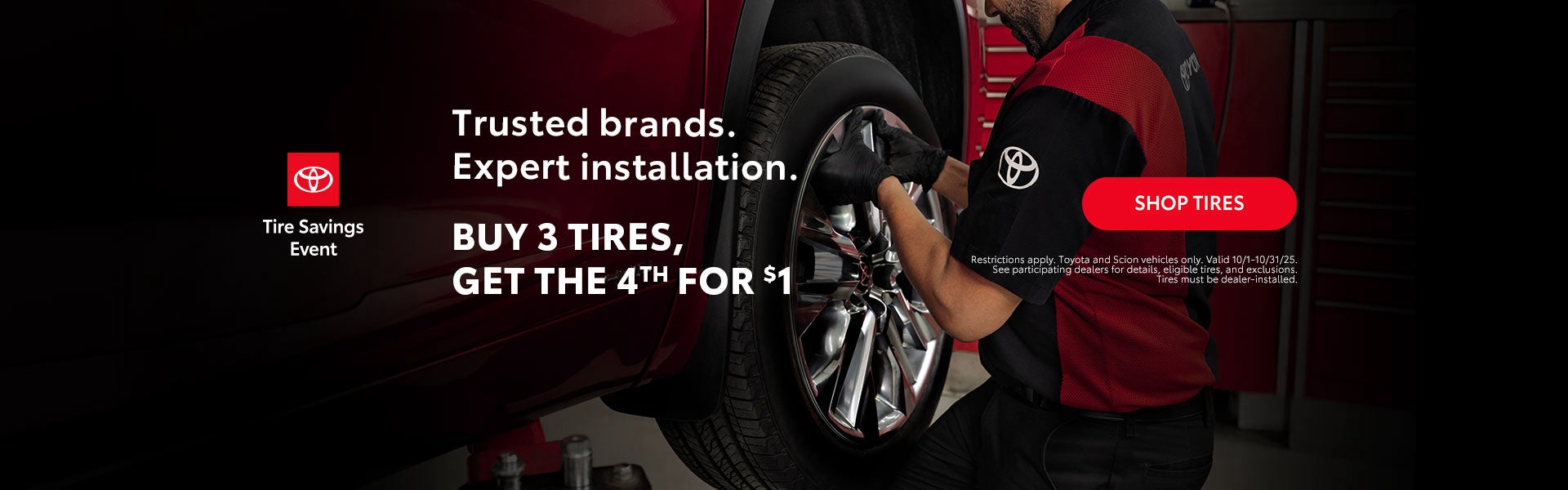 Toyota Dealer & Service Center | Jim Shorkey Toyota of Greensburg